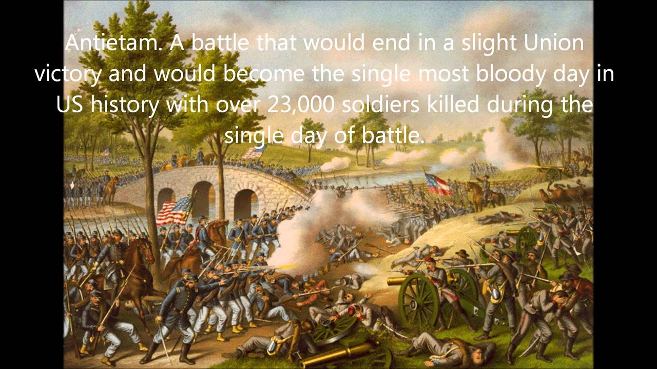 yankees and confederates - YouTube