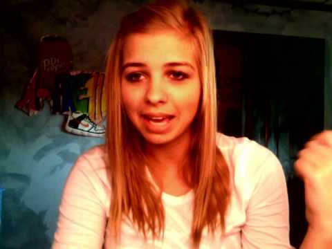 For Meeshell - YouTube