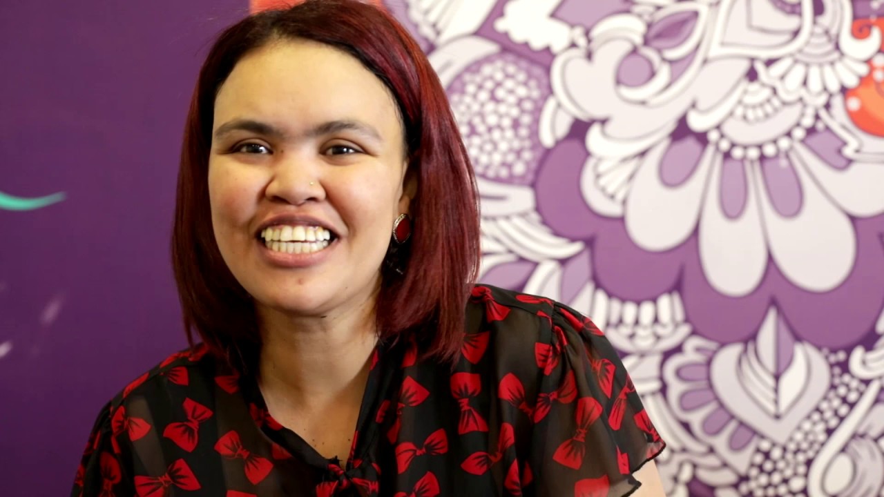 Hollard Namibia Staff Video - YouTube