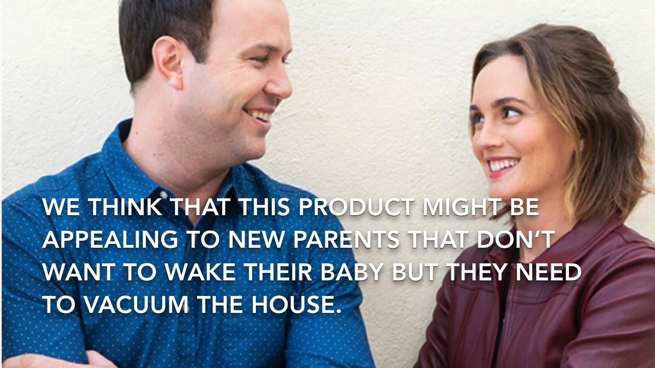 Smooth Cleaner Commercial - YouTube