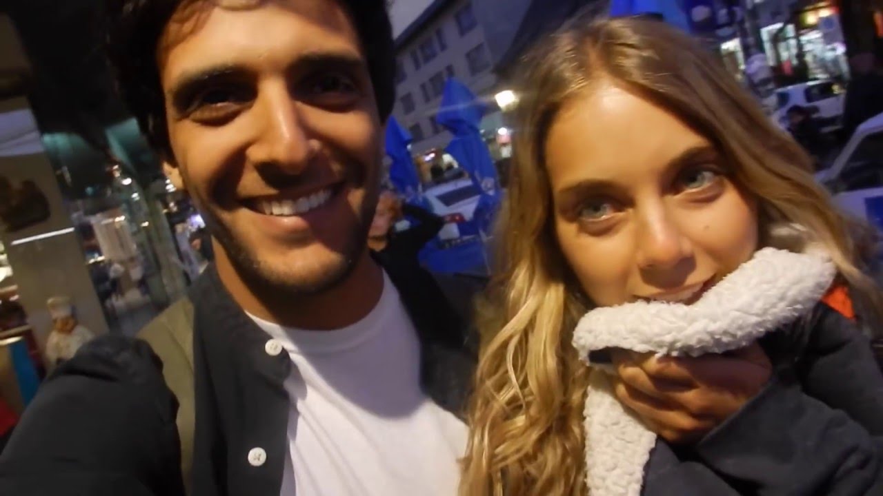 OUR FIRST VALENTINE S DAY YouTube our-first-valentine-s-day-youtube