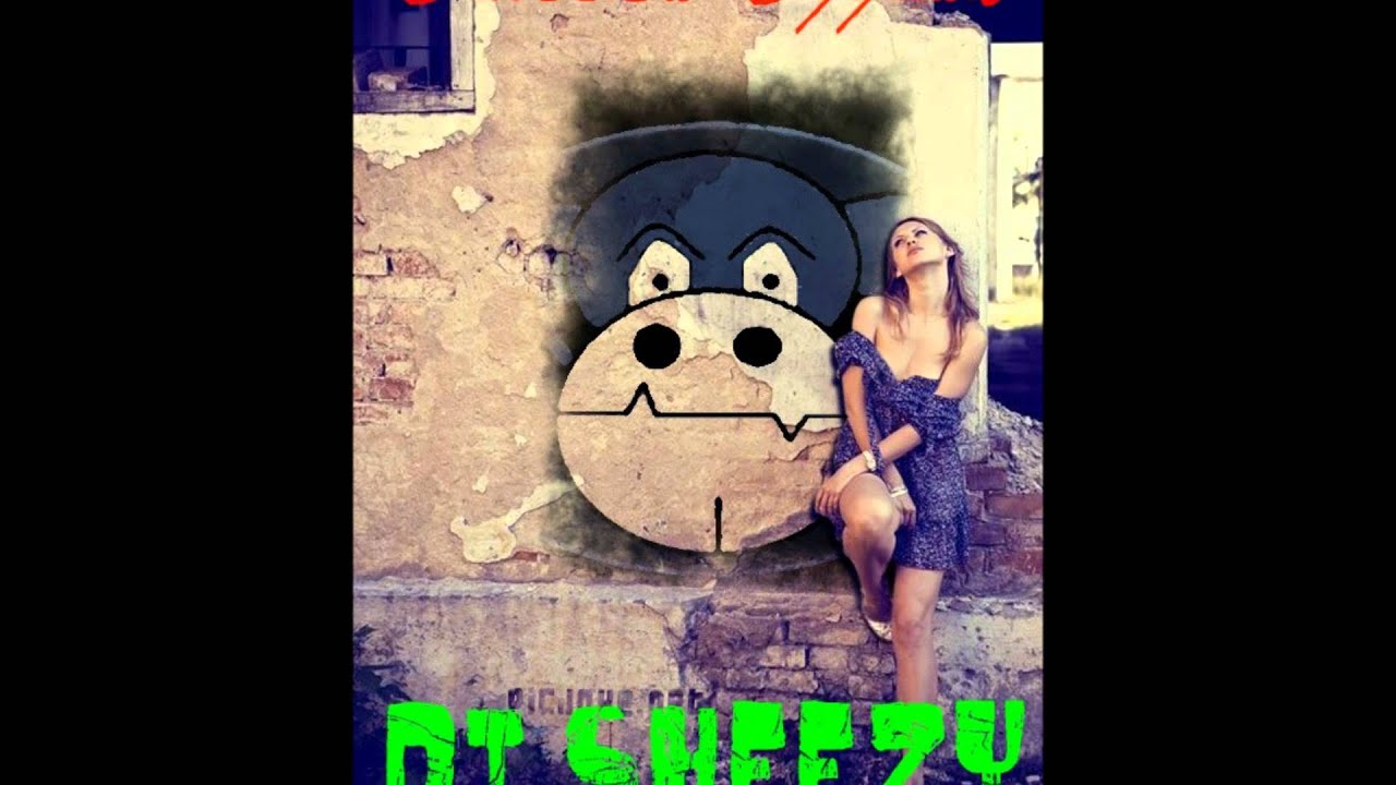 Dj Sheezy - Osservo & Imparo (All'Aperto) - YouTube