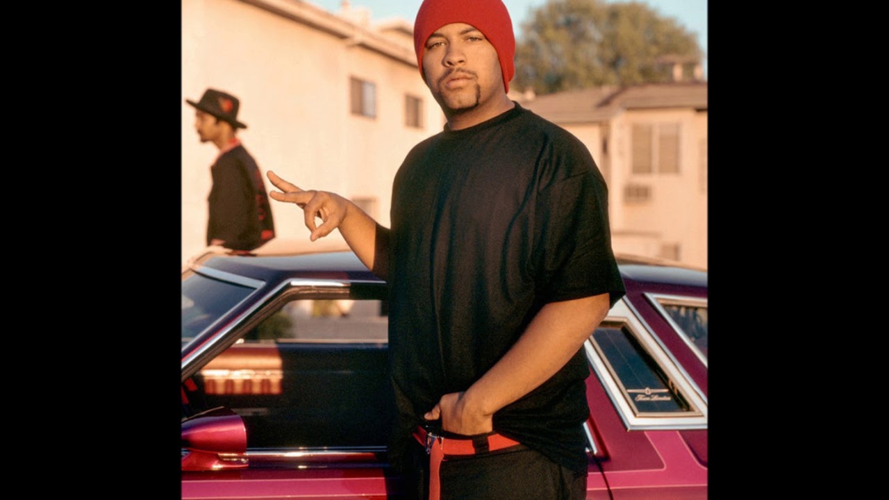 Green Eyez - Darby muthafuckin Park - YouTube