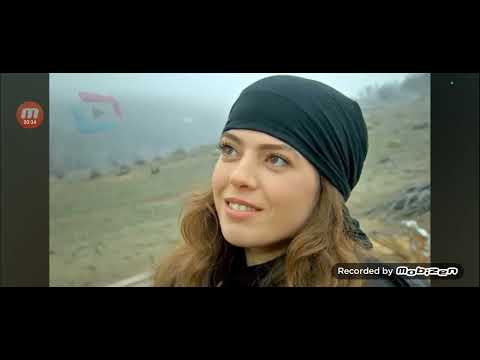 ŞEFKAT TEPE 141 BÖLÜM | OKTAYIN ÖLÜMÜ