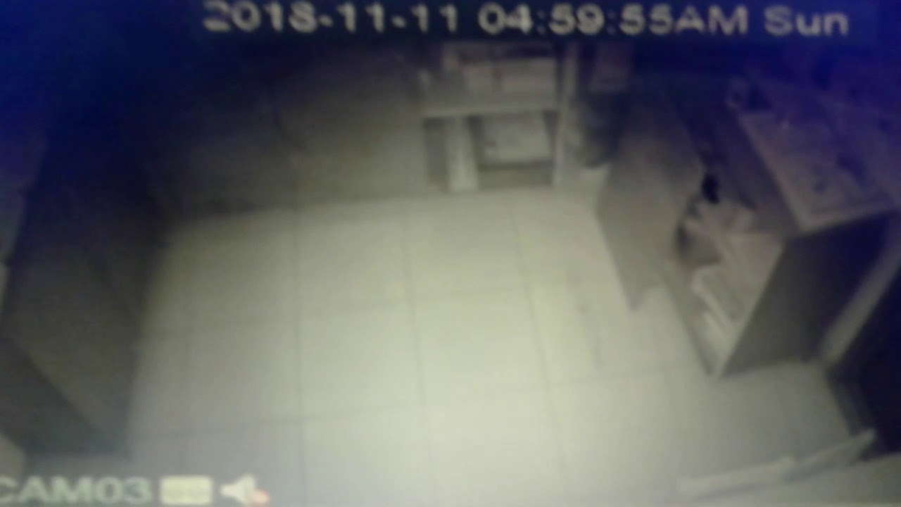 سطب وتكوين DVR YES ORIGINAL - YouTube