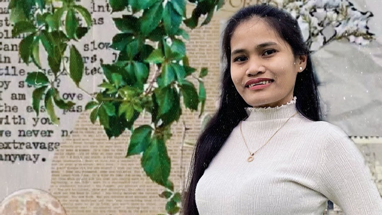 Happy Birthday, Ate Sheila🥳 - YouTube