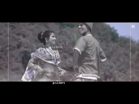 aagri koli song status,🎉agri koli song, mrati song status, Koli status, Vedant partole,