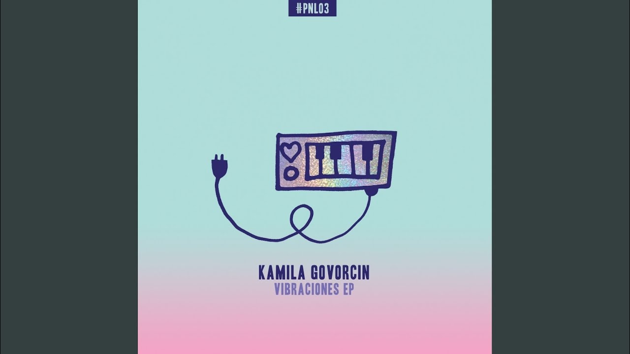 Celeste Infinito (Original Mix) - YouTube