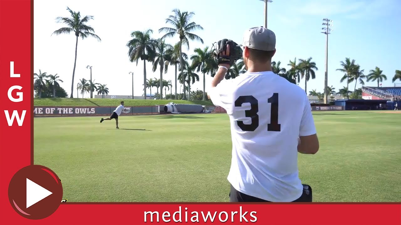 Baseball Team Promotion | West Boca Snappers | Boca Raton, Florida ...