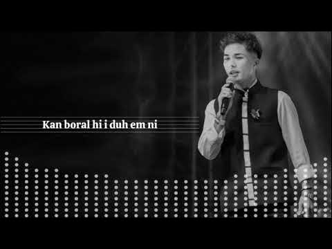 MAWIMAWIA - I TAP THAWMAH I LALPA A THO TA (C0VER) - YouTube Music