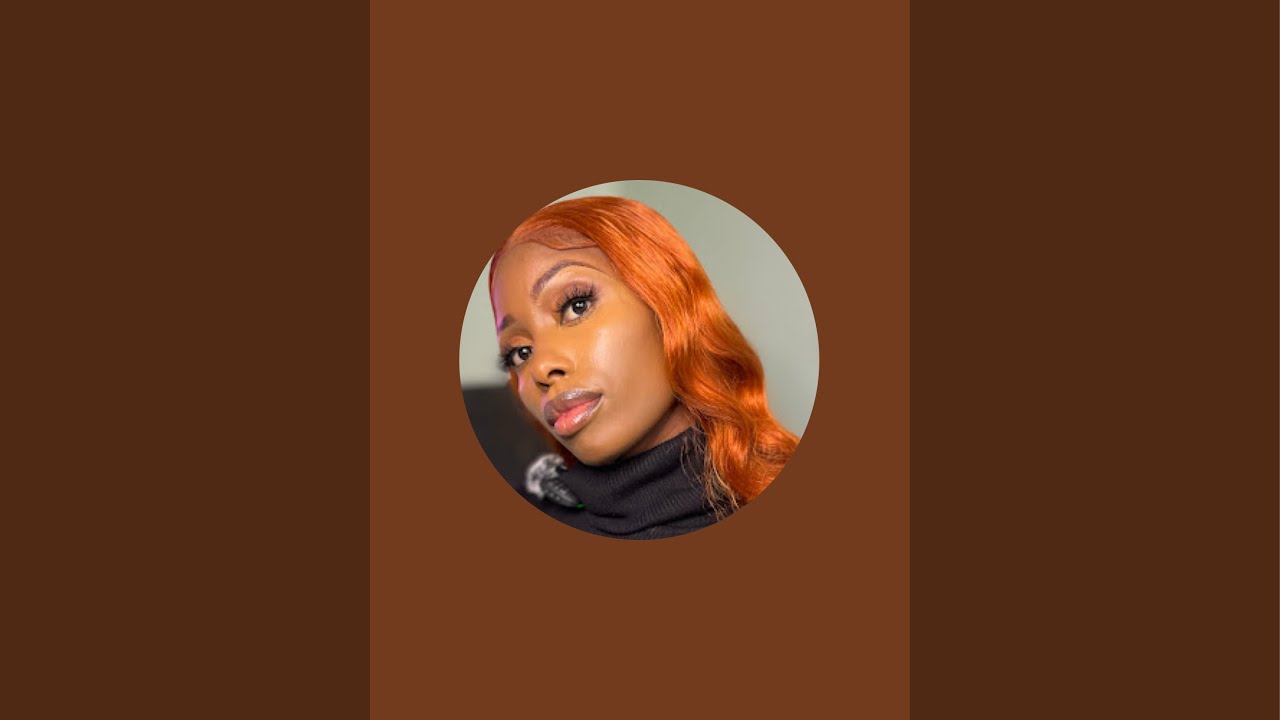 TheReal_Dee is live - YouTube