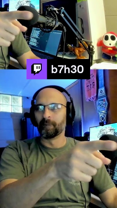 Sql Injecting Your Mom Daily Nightly And Ever So Rightly B7h30 On Twitch Youtube