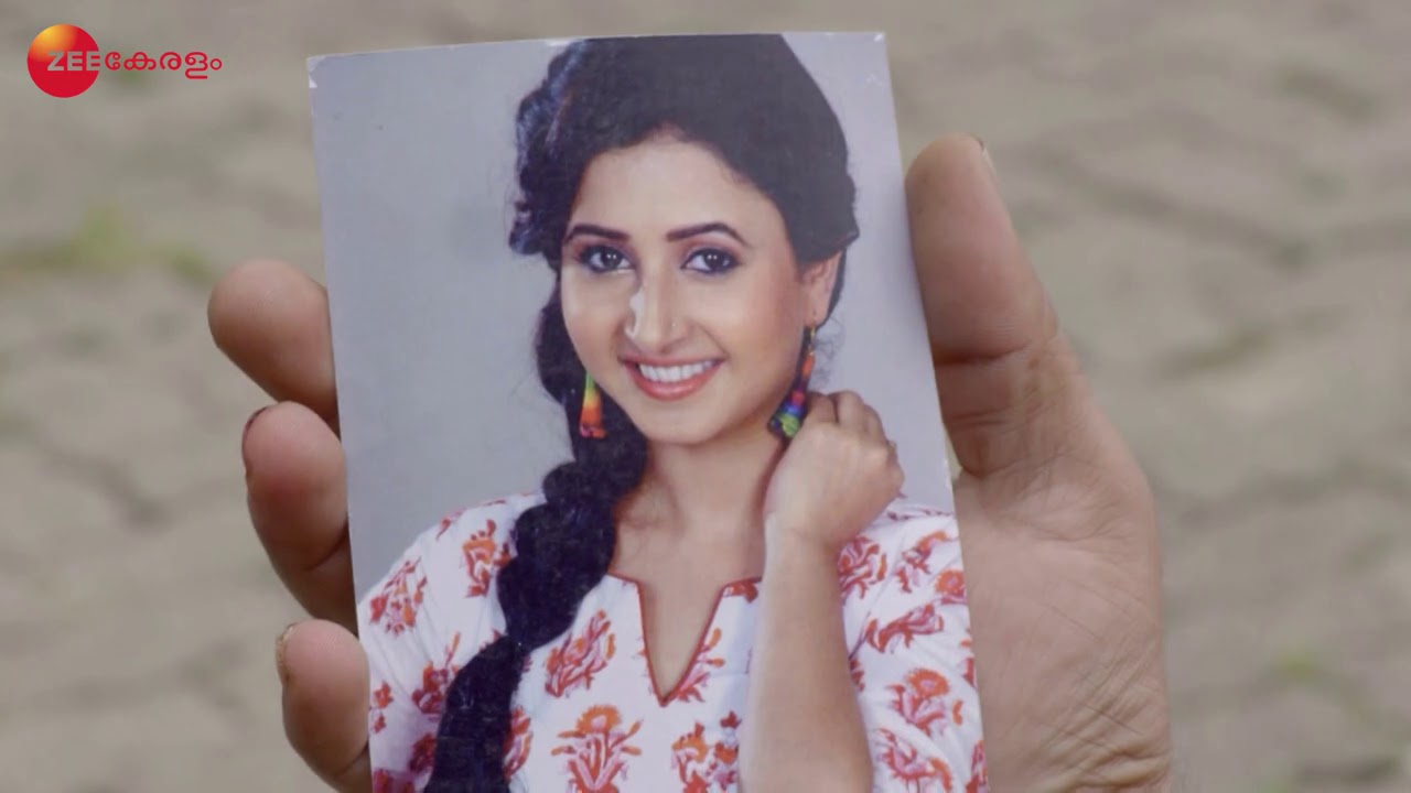 Vellinakshathram - Malyalam Serial - Full episode - 36 - Arshiya ...