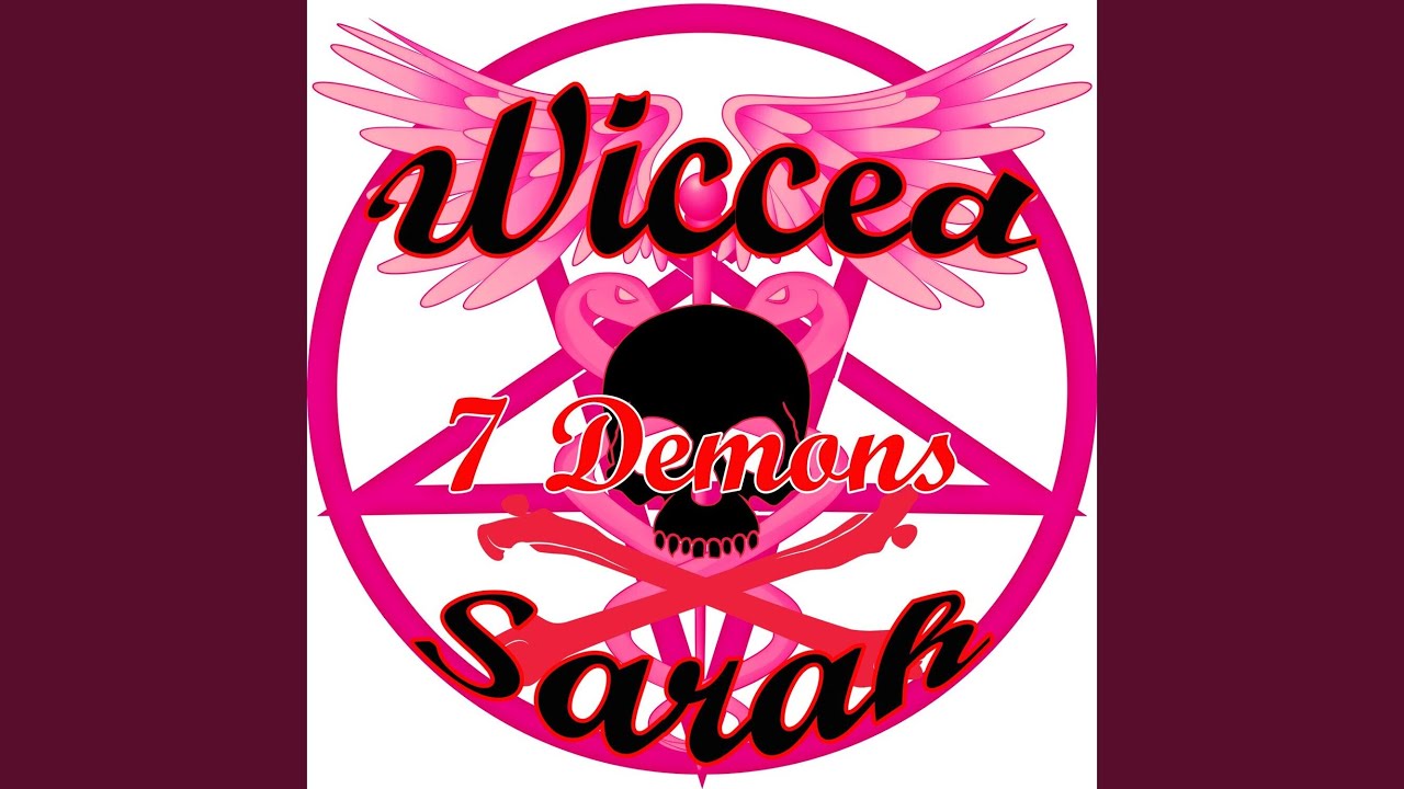 Wicced Queen (2025 Remix) - YouTube