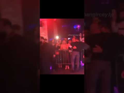 CİO BABA - ATEŞİM YOK SAATİM VAR