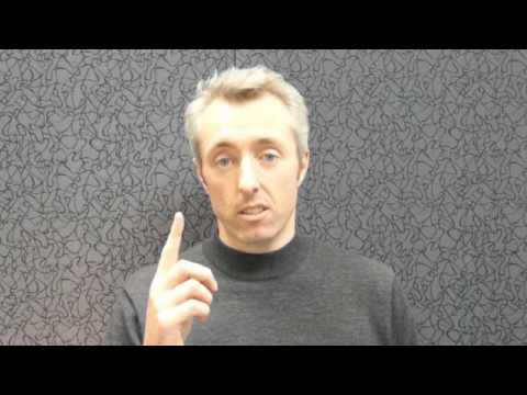 The Best Chartered accountants in Wellington | WHK NZ Limited - YouTube