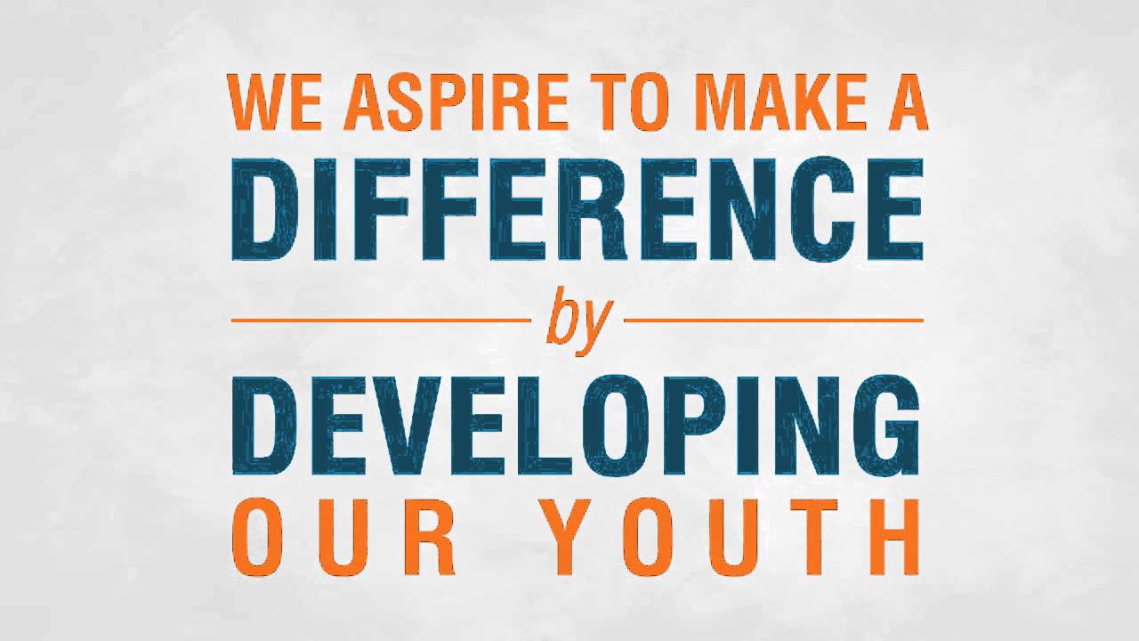 JCI Manila Project Watch and Learn - YouTube