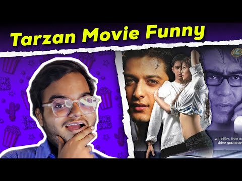 Tarzan The Wonder Car Nostalgia Funny Meme | POPCOP SHOW - YouTube