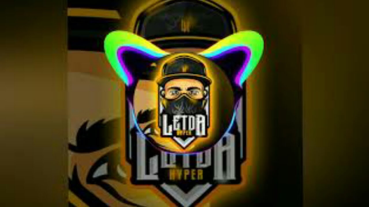 Kumpulan 5 lagu Letda hyper - YouTube