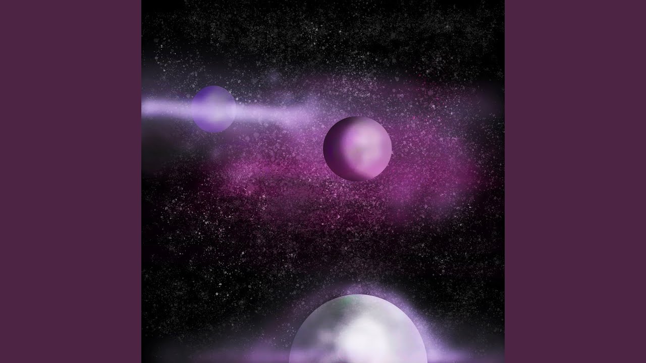 Raspberry Space Rum - YouTube