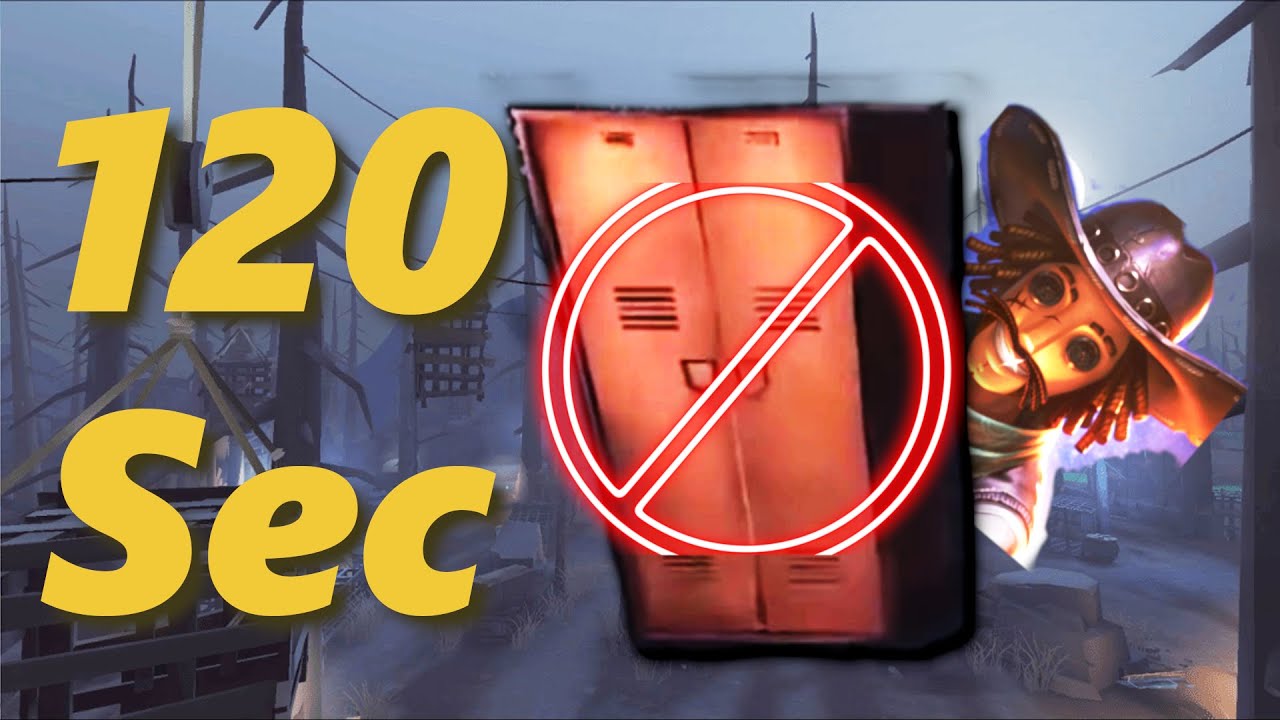 How the 5th Mad Eyes locks me in Leo's Memory - YouTube