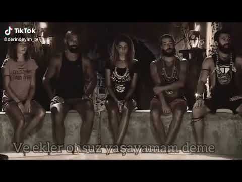 Haqaten oyle 😔☝