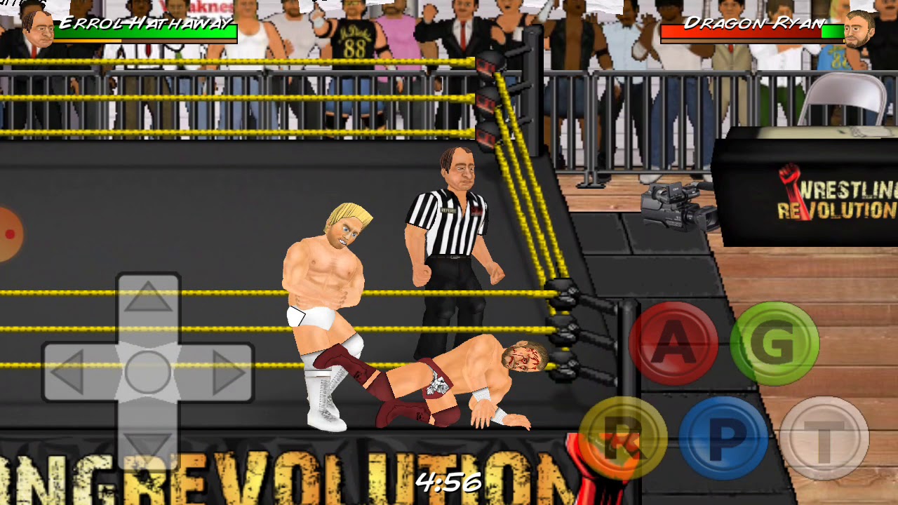 NXT December 25 2019 - YouTube