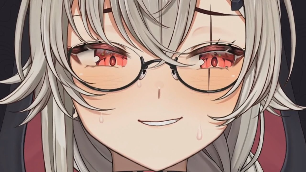 Saruei shows a magic trick.. - YouTube