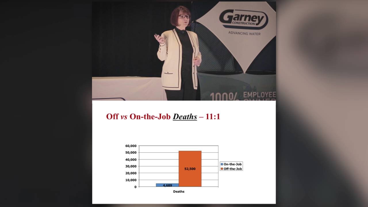 Dr. Isabel Perry Speaking Fee, Schedule, Bio & Contact Details