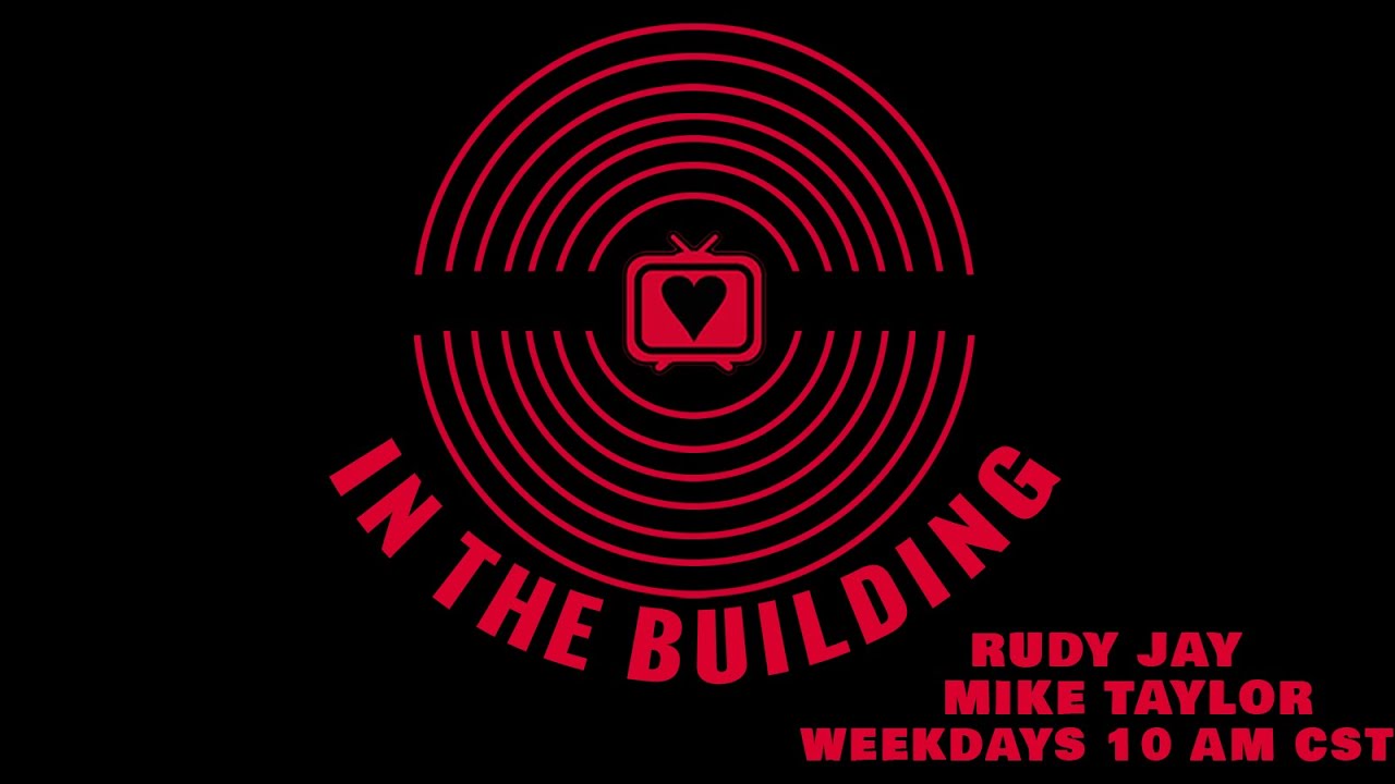 Warriors Teach Spurs a Lesson, Budussy & NFL Quick Kicks | In The ...