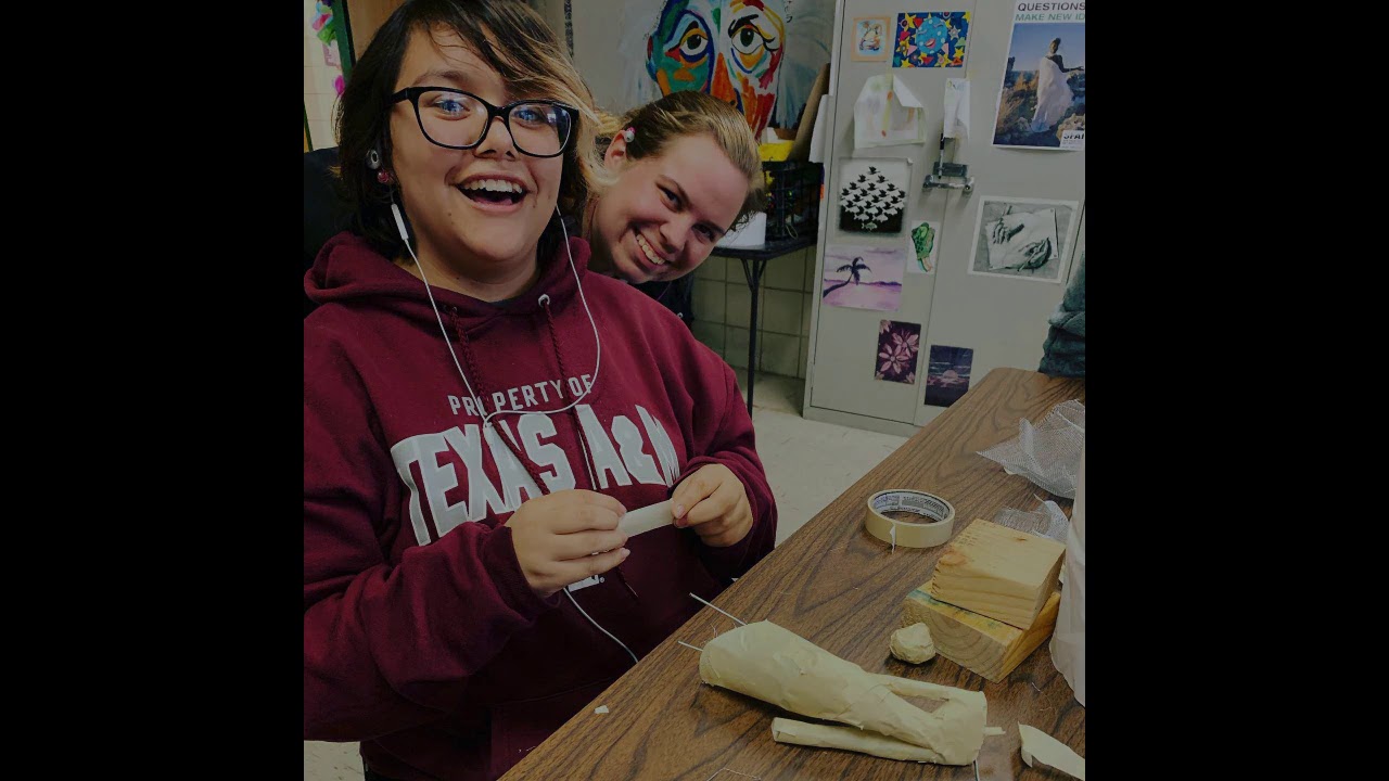 The Week In Review - Week 21 - YouTube