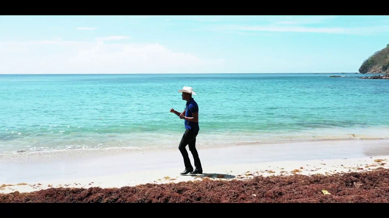 Shervon Sealy ft Joel Joseph Take Me Home, Country Roads Cover ...