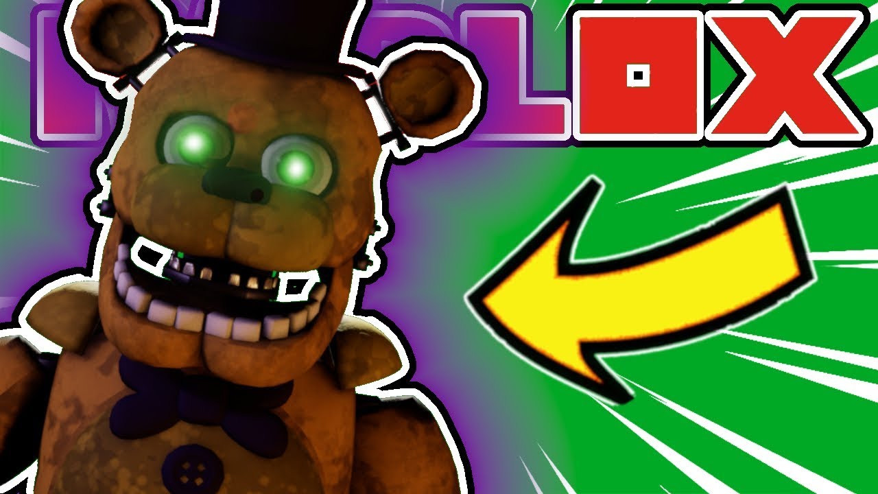 How To Get The Birthday Gift (EVENT) Badge in Roblox Ultimate Custom ...