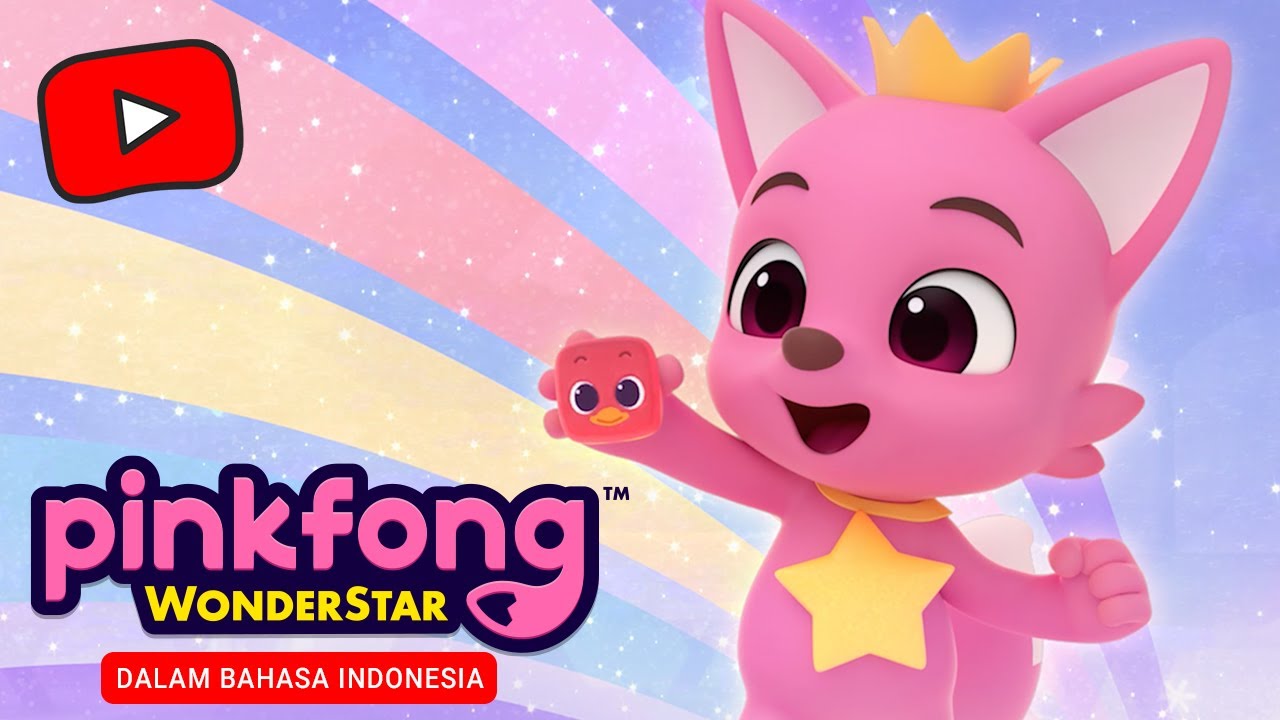 Merawat Quacki - YouTube