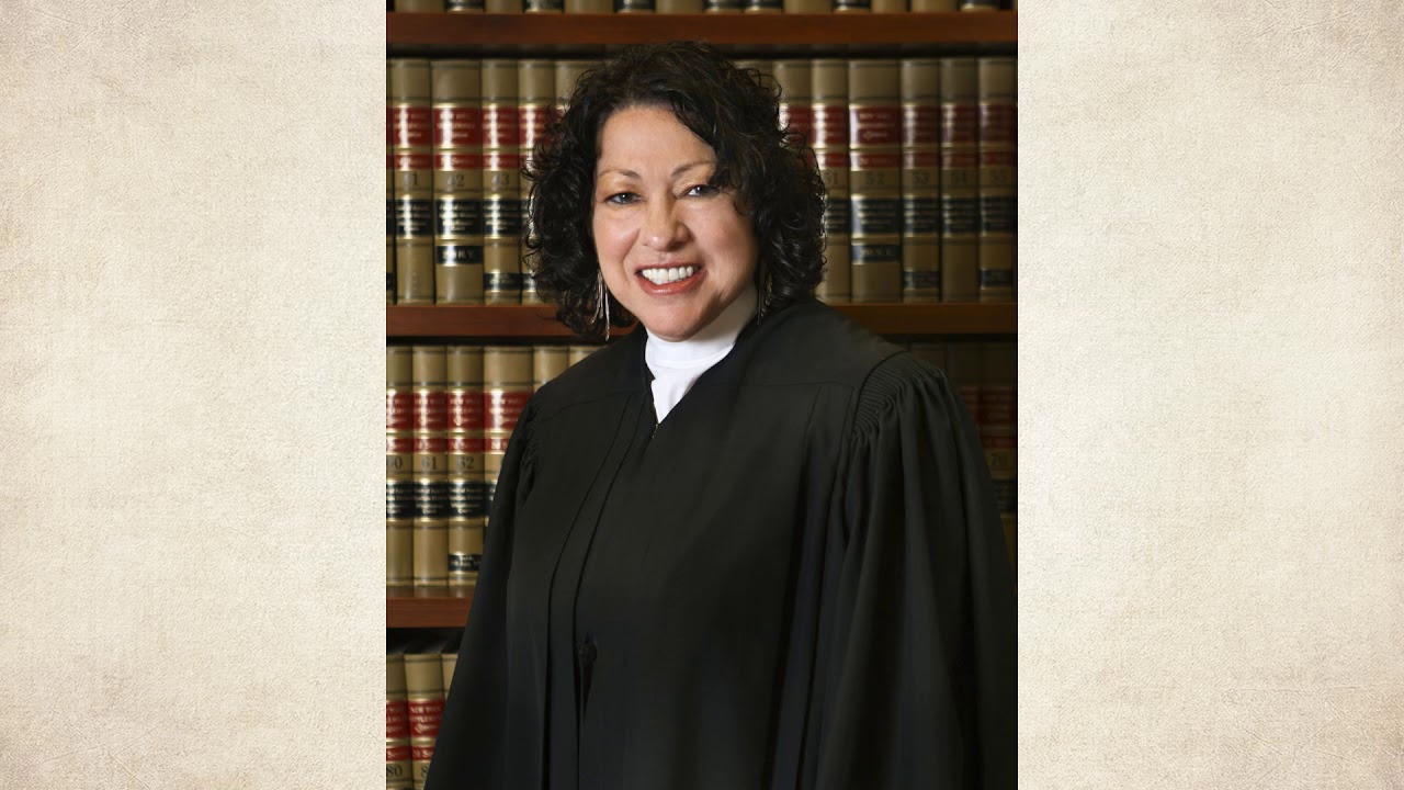Rhetorical Analysis Presentation A Latina Judge s Voice By Sonia rhetorical-analysis-presentation-a-latina-judge-s-voice-by-sonia