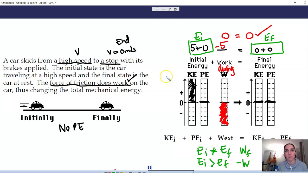 Cons Of Energy Bar Graphs And Equations YouTube cons-of-energy-bar-graphs-and-equations-youtube