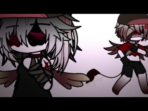 SHAKE IT!/UHH,WAAAHH! | complexity movie | Guest 666,Guest 665 |MY AU ...