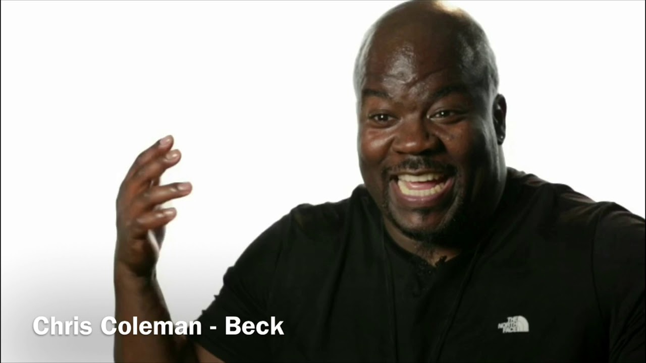 The MEETHOOK App gives you one-on-one access to your favorite drummers ...