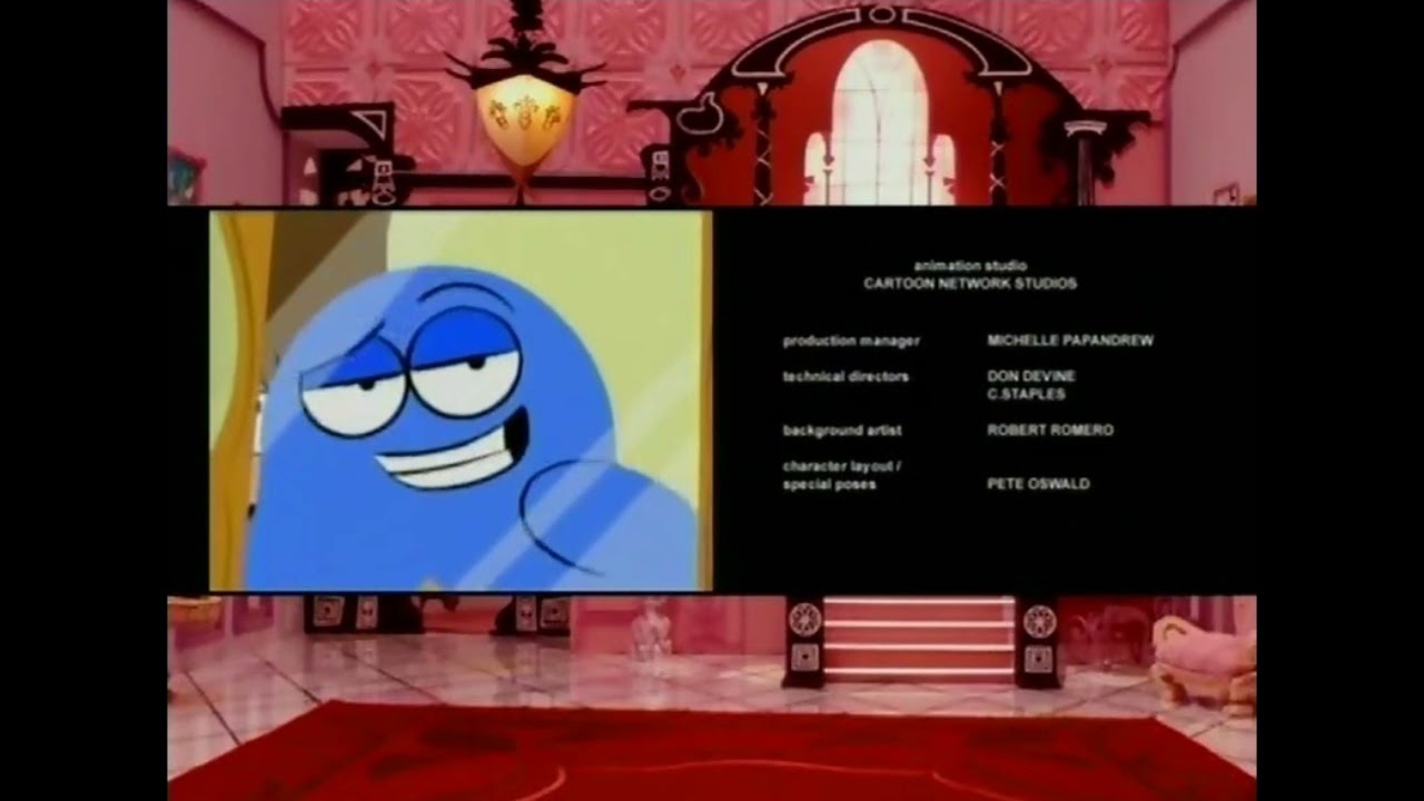 FHFIF - Cuckoo for Coco Cards preview (2006) - YouTube