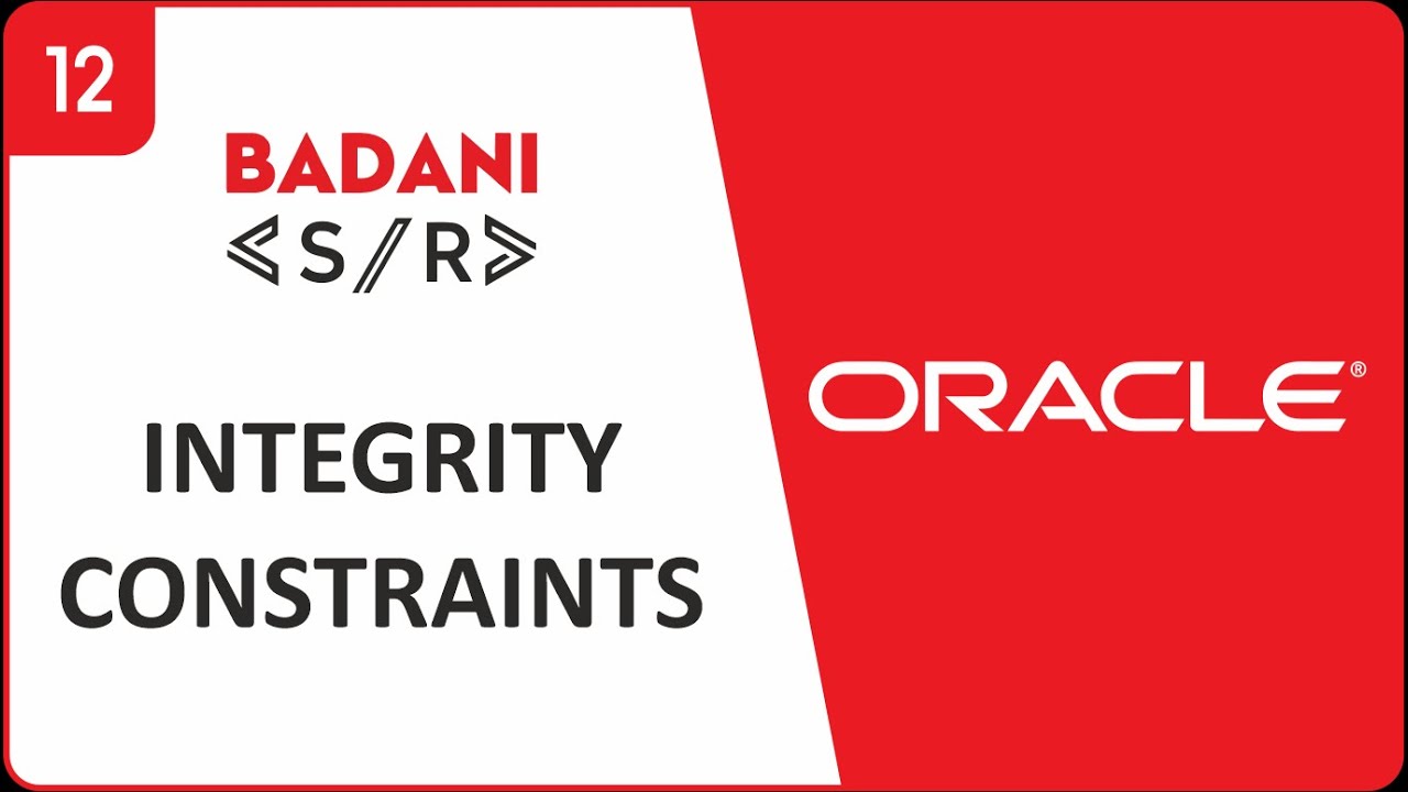 12 Integrity Constraint In SQL Hindi Type Of Constraints In 12-integrity-constraint-in-sql-hindi-type-of-constraints-in