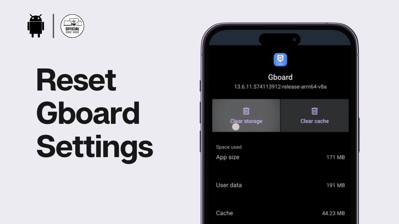 How To Reset Gboard Settings How To Reset Keyboard On Android YouTube how-to-reset-gboard-settings-how-to-reset-keyboard-on-android-youtube