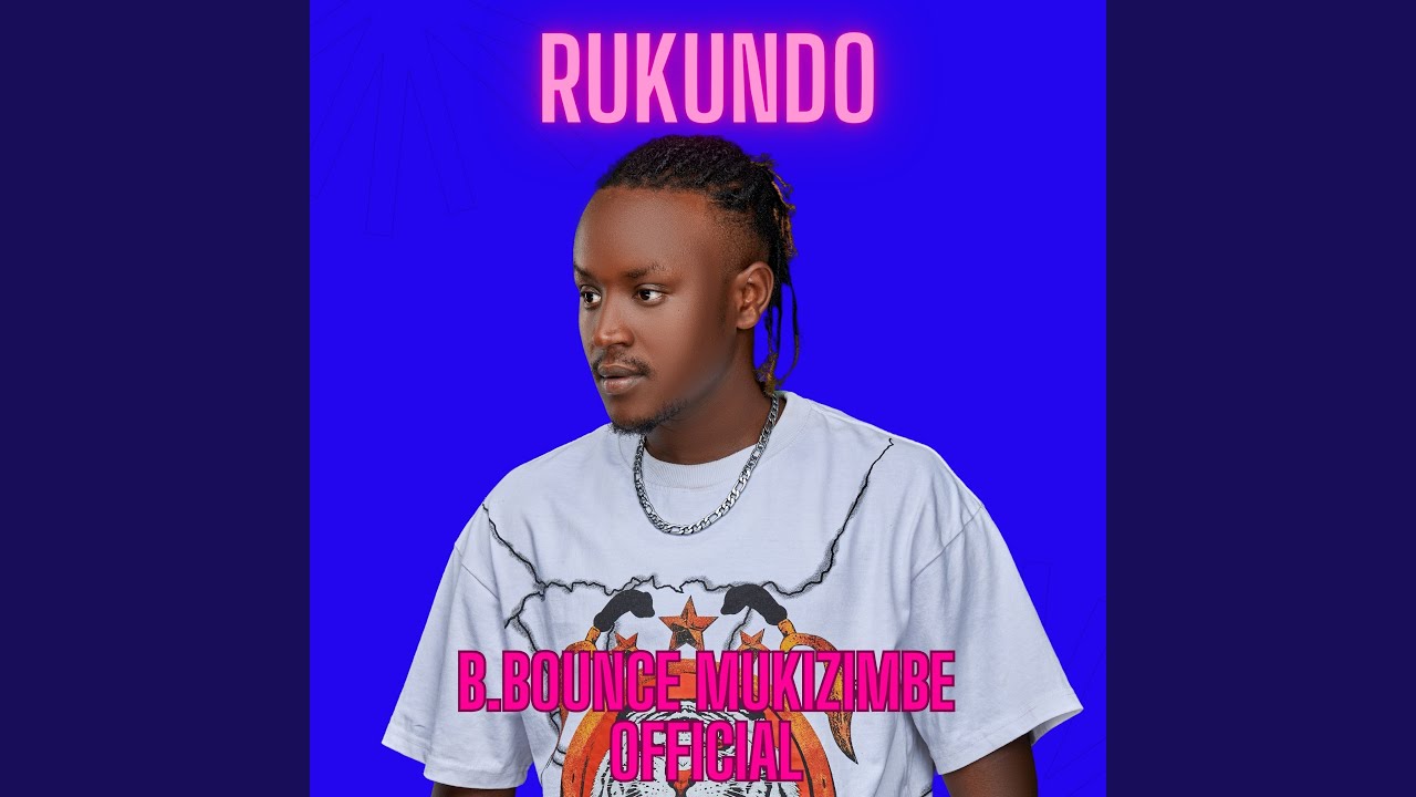 Rukundo - YouTube