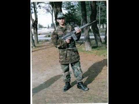 CANIM ABİM
