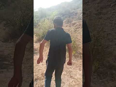 Karabük Eflani yalacık köyünde doğa gezinti mız ve muhabbetimiz. 