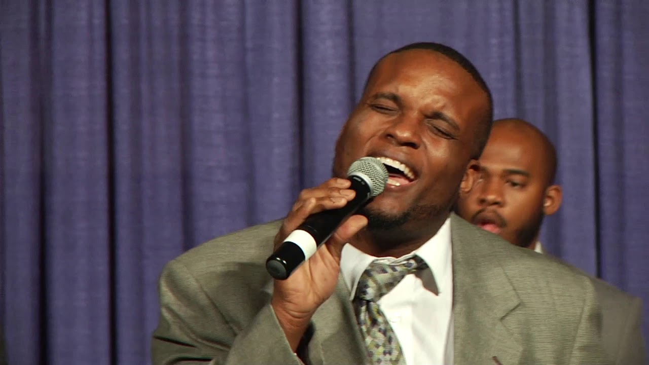 Southside Homecoming 2014 Saturday - YouTube