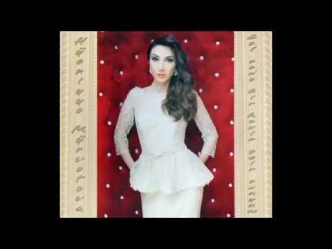 Husniyye Murvetova - Gel sene bir hezin seir oxuyum ( Sona Veliyeva )