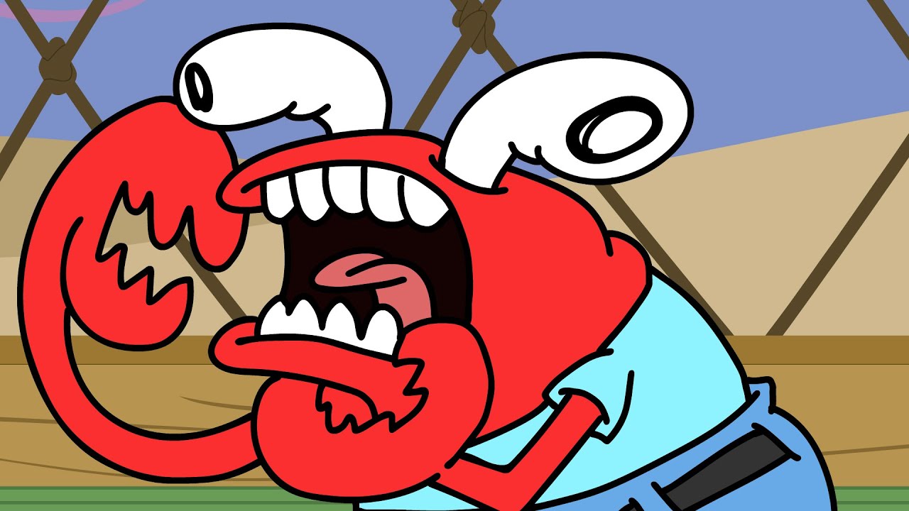 Oh no me heart stopped! - YouTube