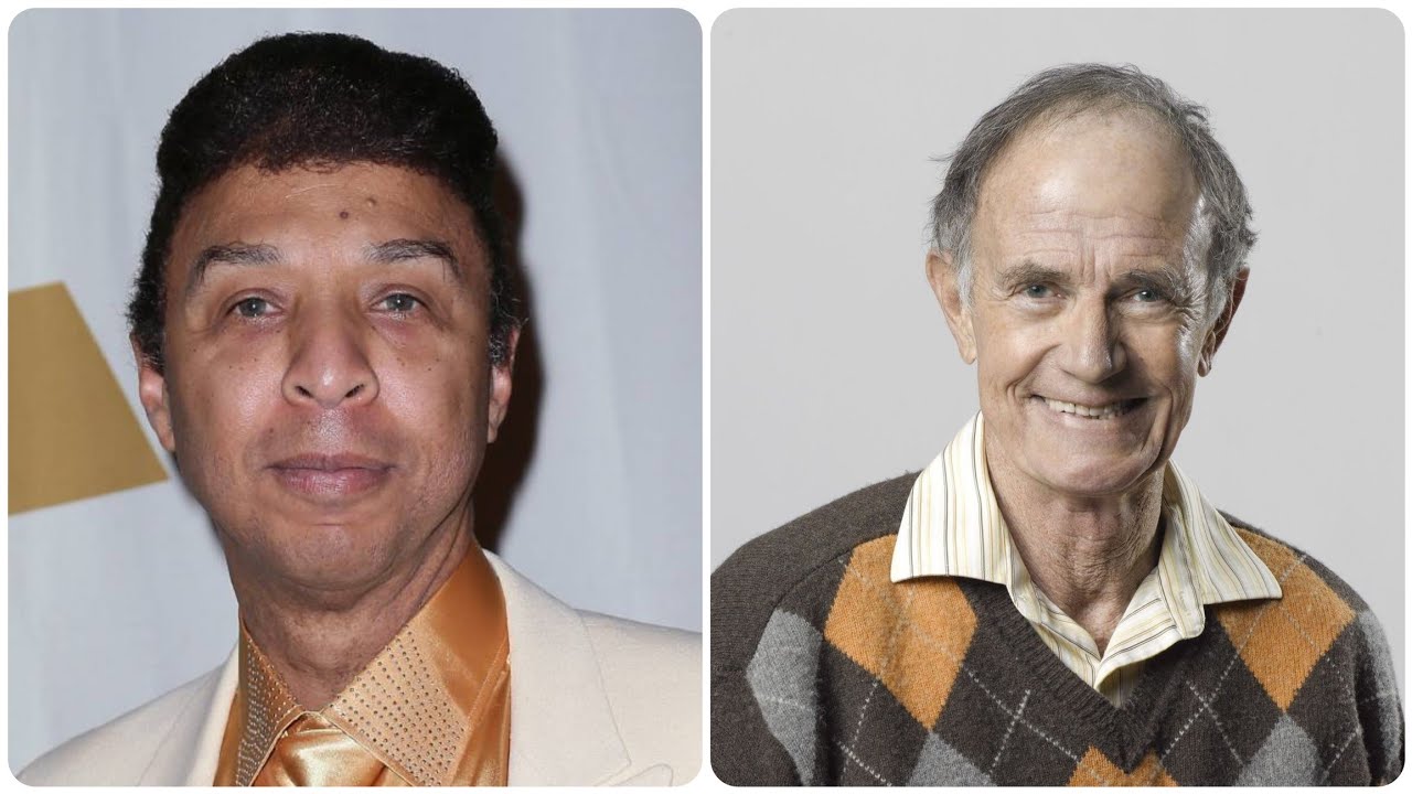 6 FAMOUS Hollywood LEGENDS Who DIED Today! - Famous Celebrity Who DIED ...