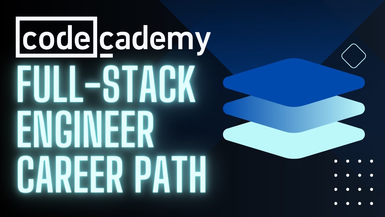 Fixed Position in CSS | Episode 116 | Codecademy Full-Stack Engineer Career Path - YouTube