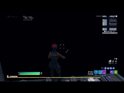 Box PvP map made by me - YouTube